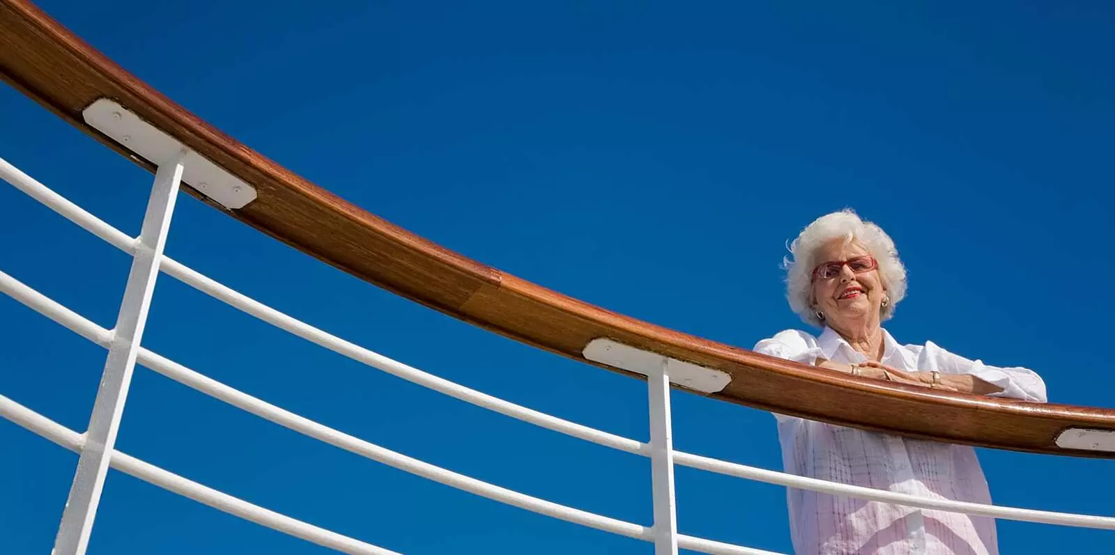 10 beste cruises voor singles van alle leeftijden