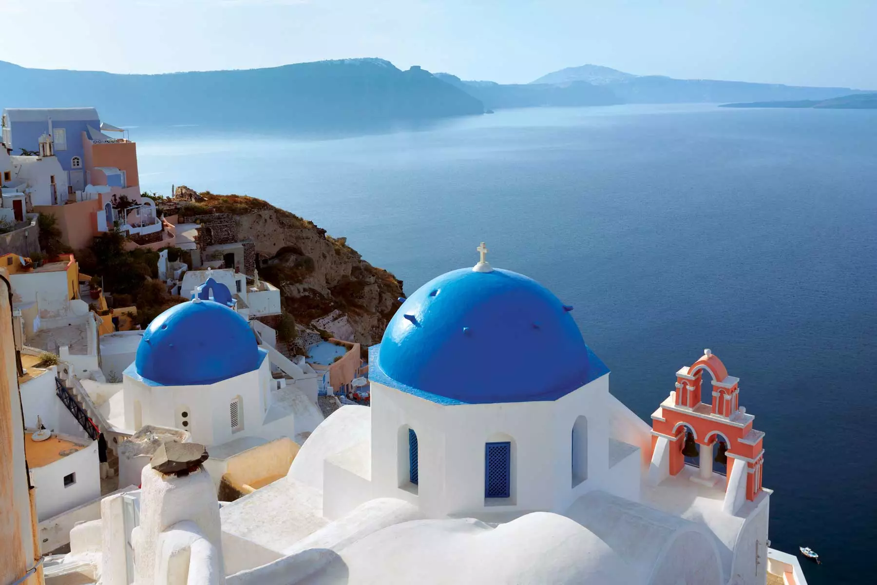 santorini-iland-greece-14-ROMANCEISLESWB20