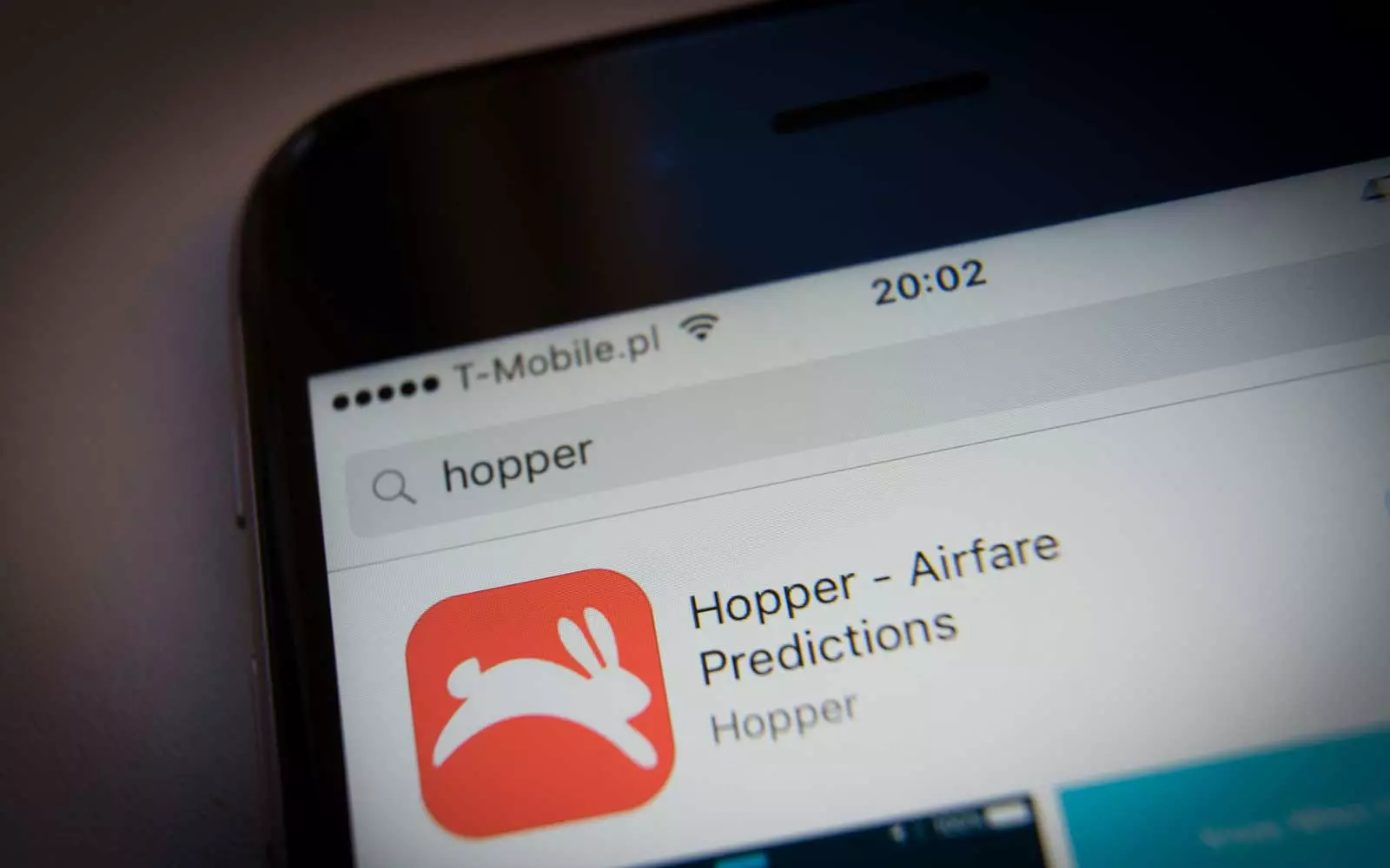 App Hopper