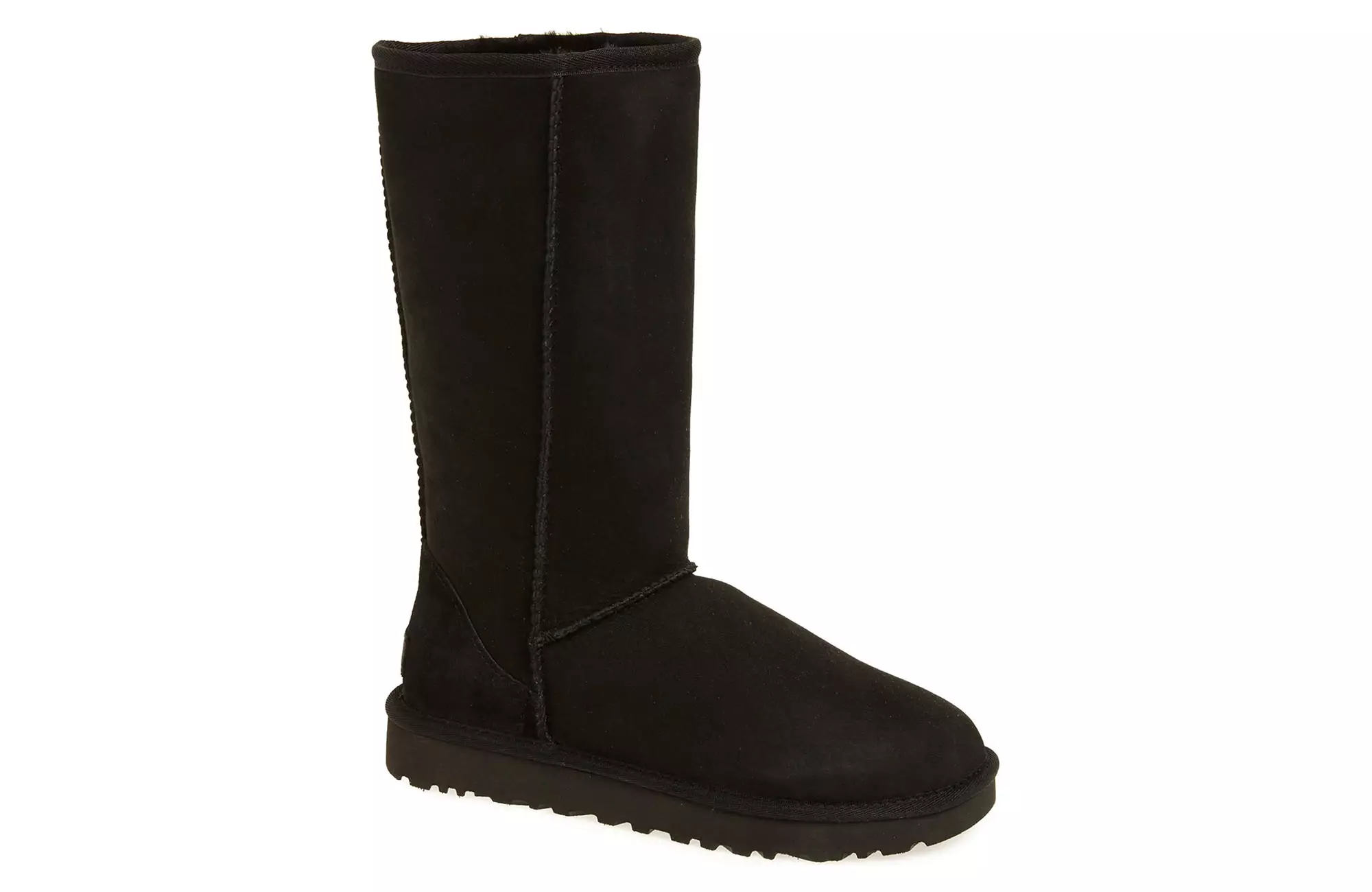 Ugg Classic Tall orunkun