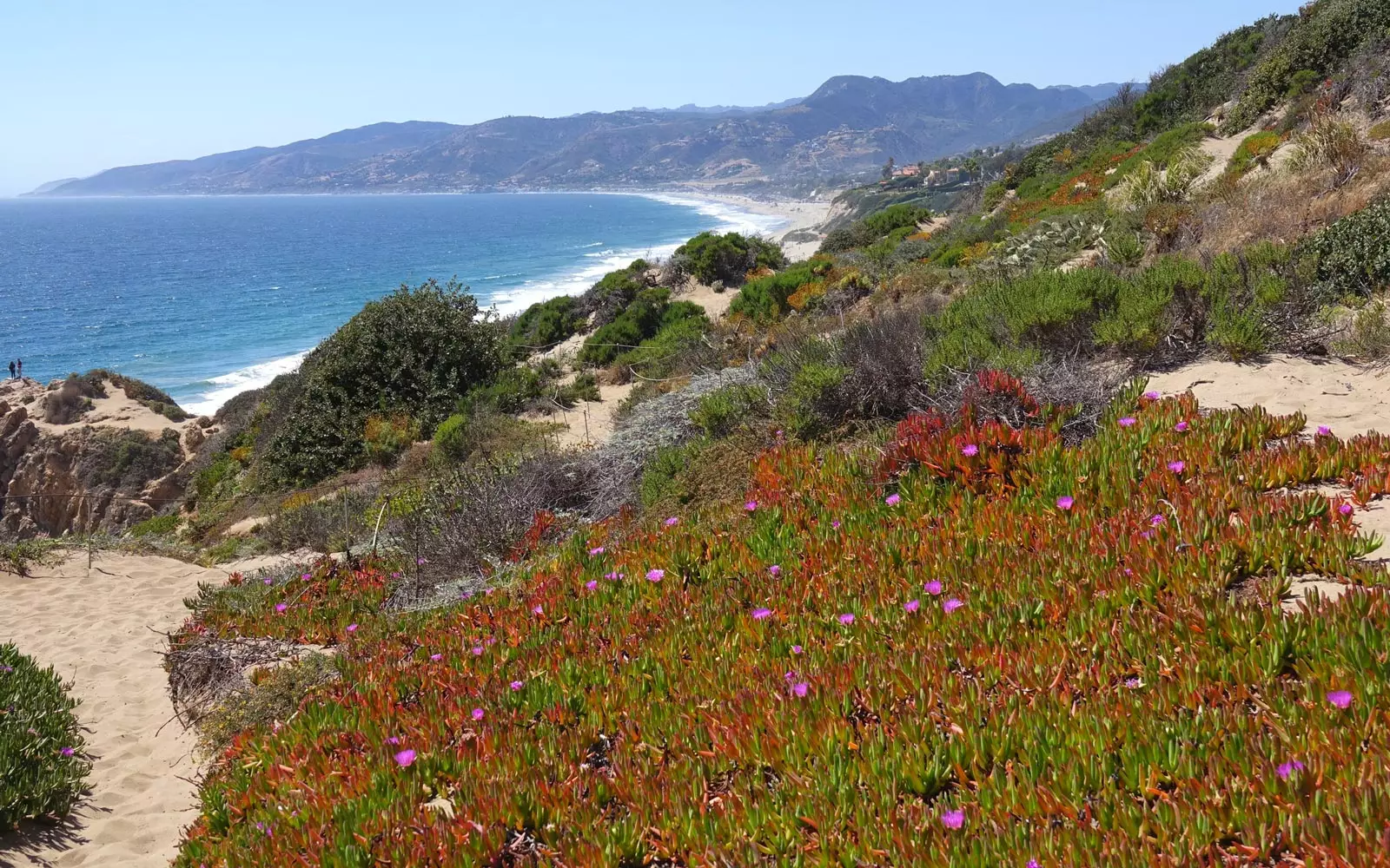 Malibu, Califórnia