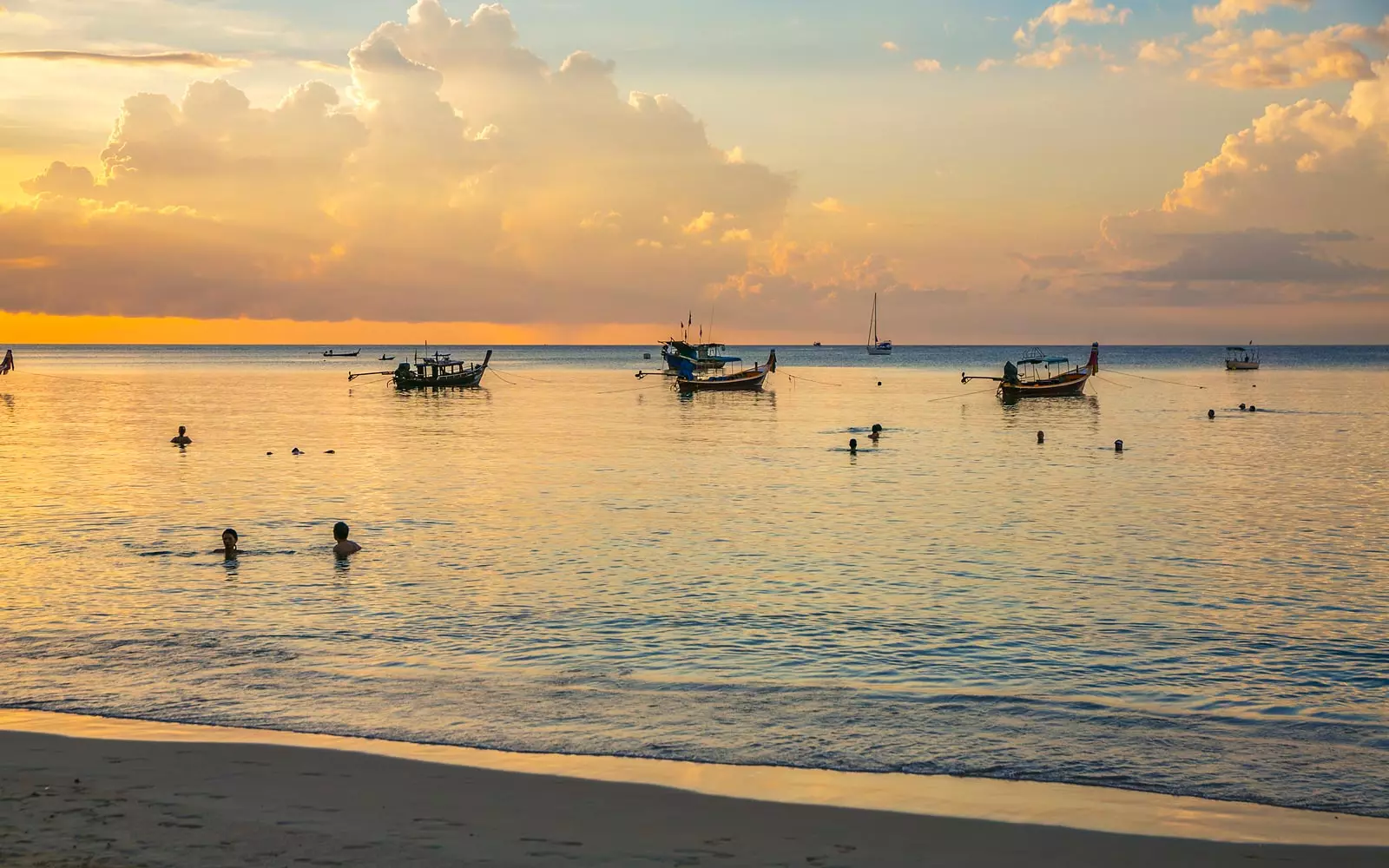 Phuket, Tailândia