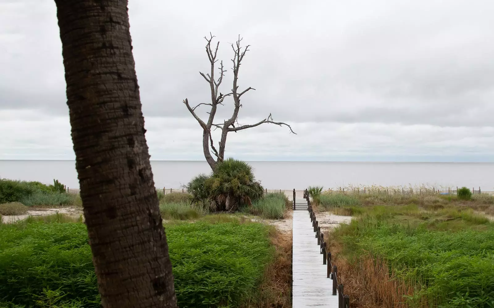 Daufuskie Island, South Carolina