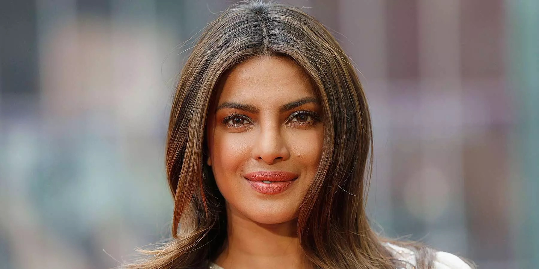 Priyanka Chopra Jonas Amagawana Tchuthi Chake Chamaloto - ndi Kumene Amafuna Kukhala Patsiku Lake Lobadwa la 40 Chilimwe chino