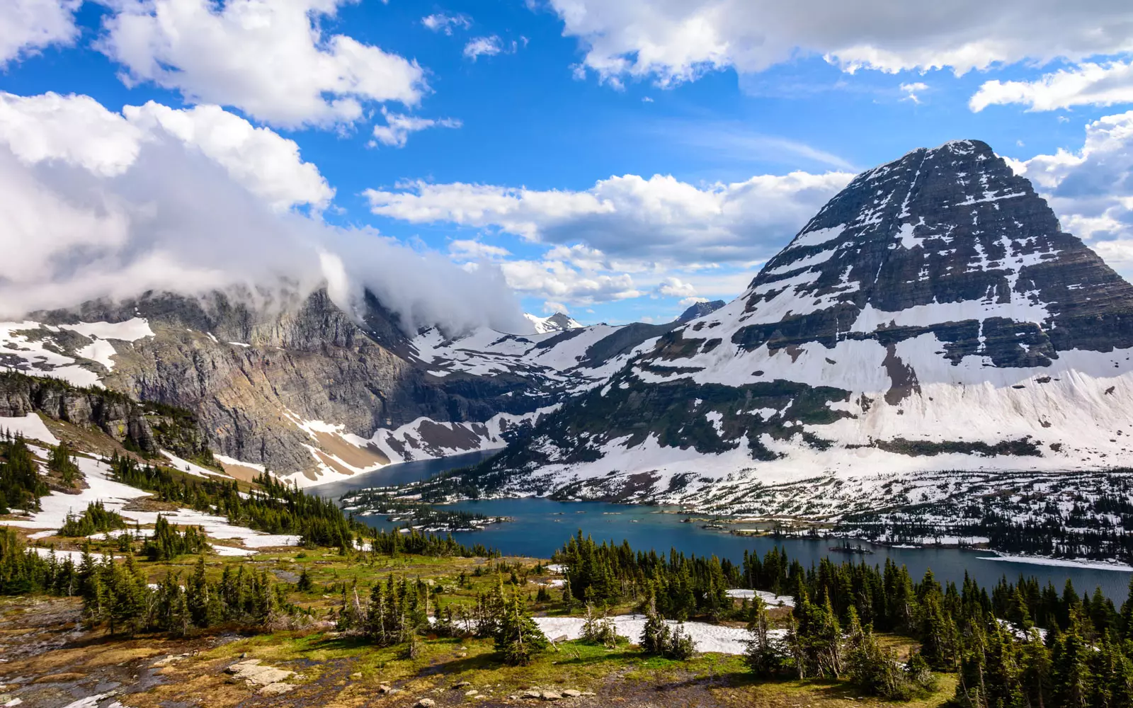 glacier-national-park-GLACIERSIGNS0120.jpg