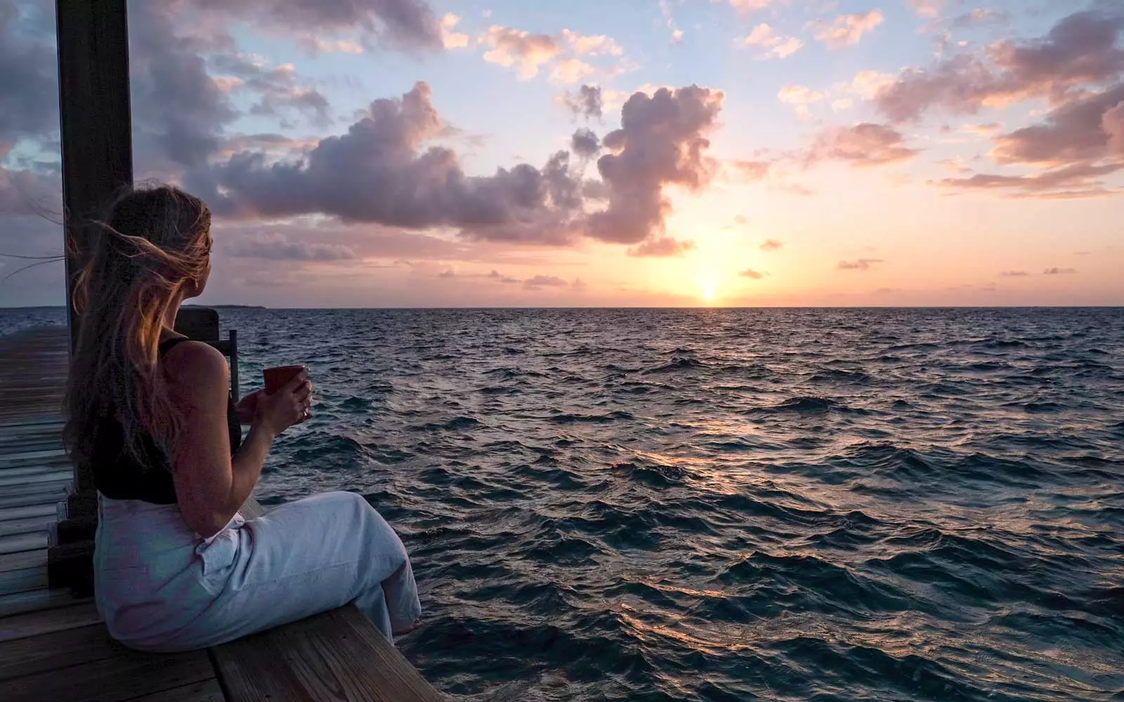 Belize Island Resort